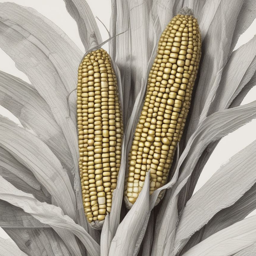 ECE 391 Spring 2025 Syllabus