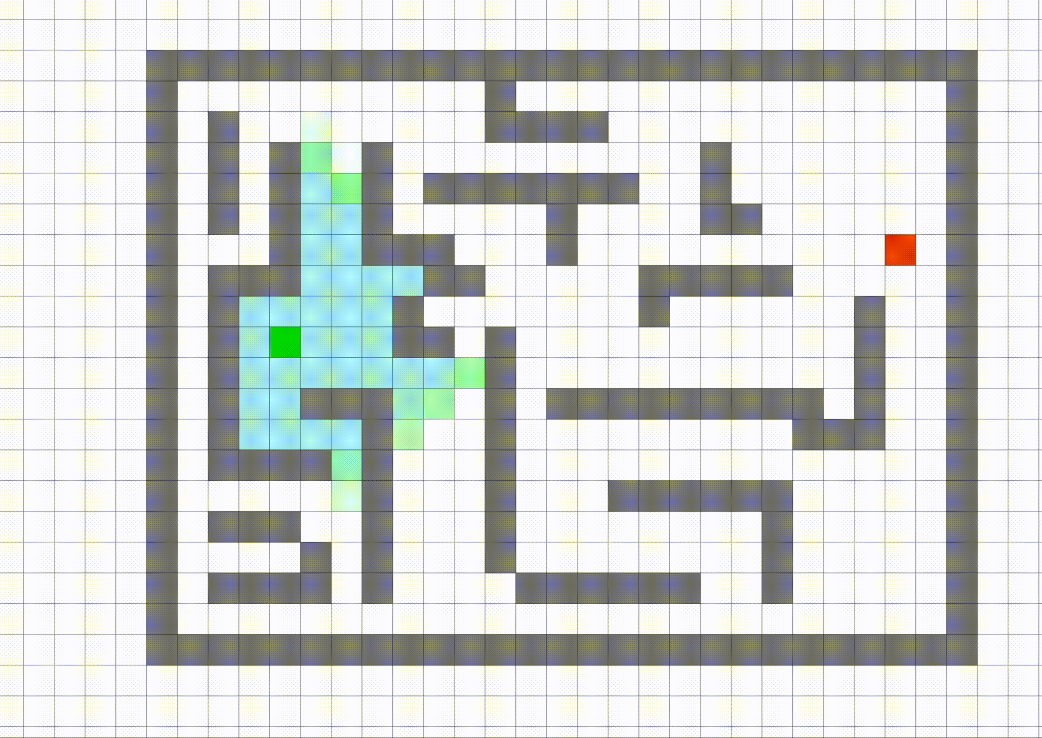 mp05_notebook