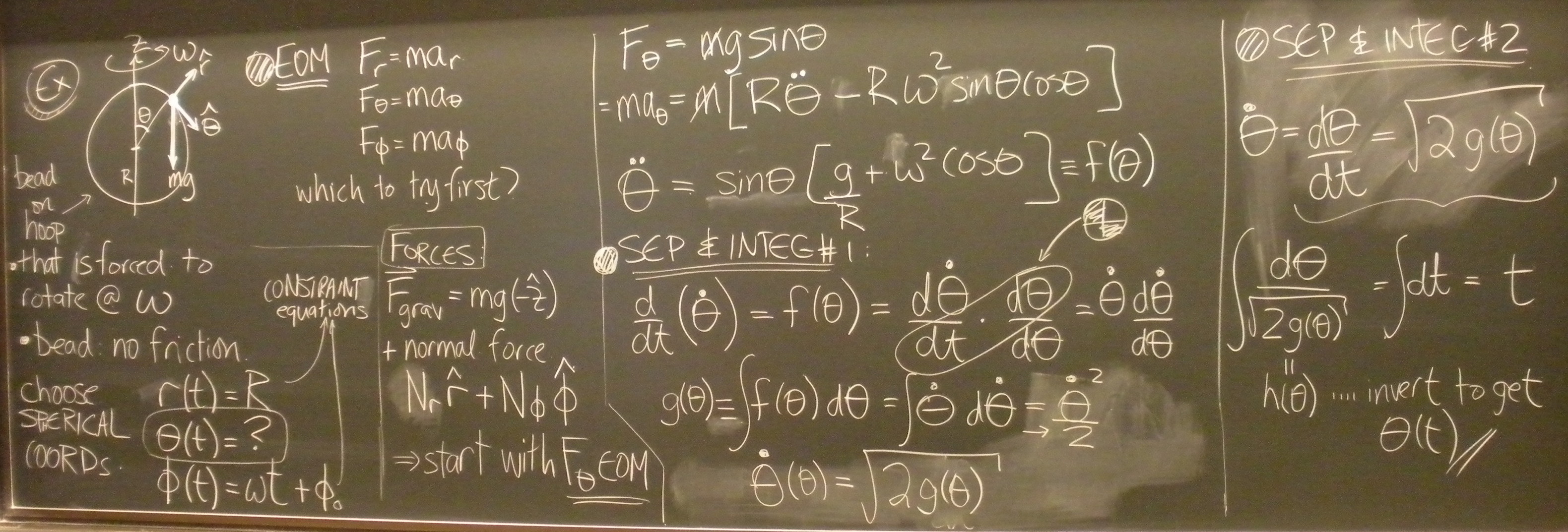 courses.physics.illinois.edu - /phys325/fa2016/blackboards/