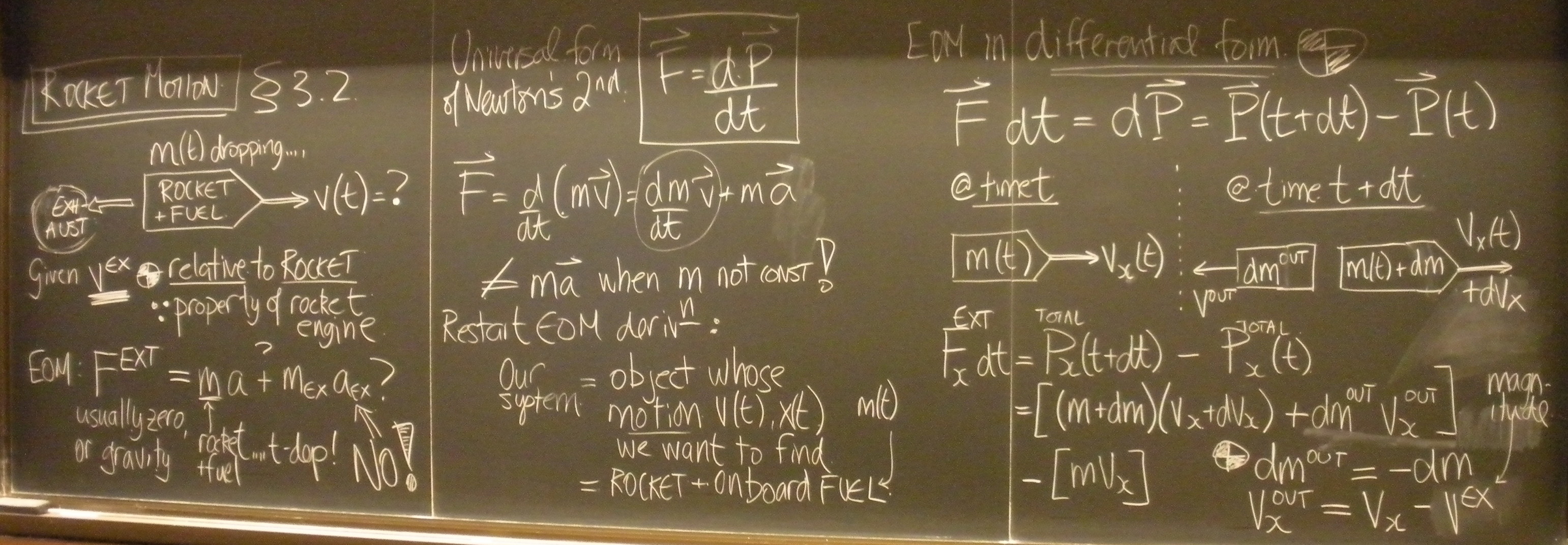 courses.physics.illinois.edu - /phys325/fa2016/blackboards/
