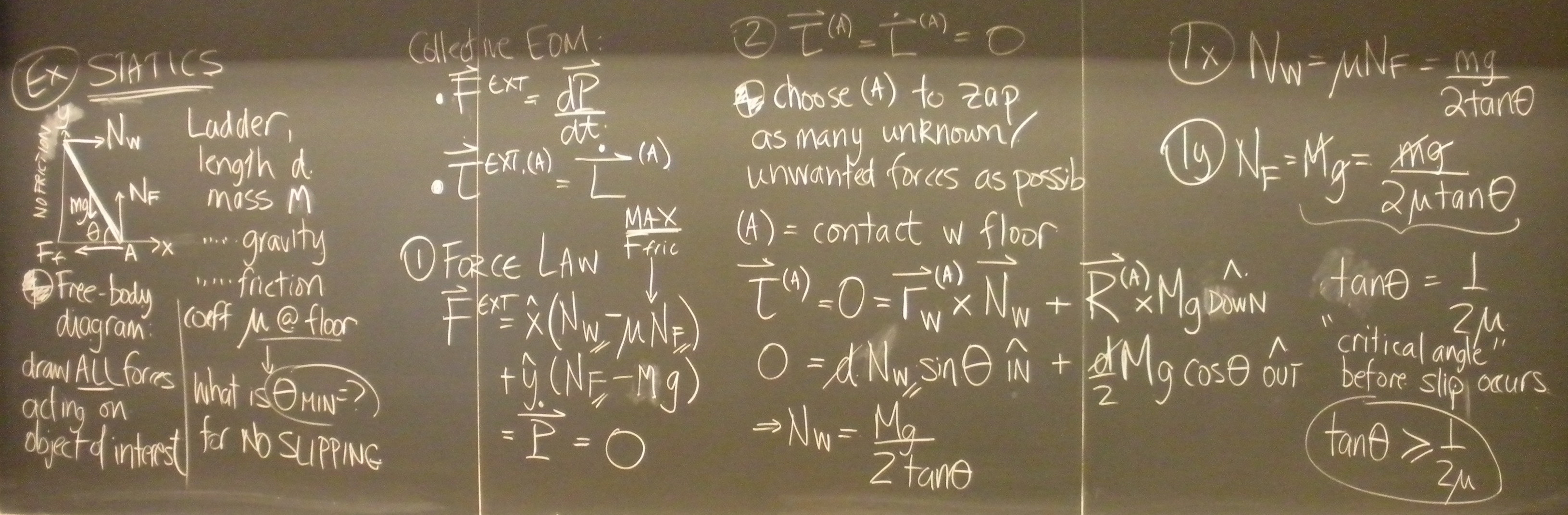 courses.physics.illinois.edu - /phys325/fa2016/blackboards/