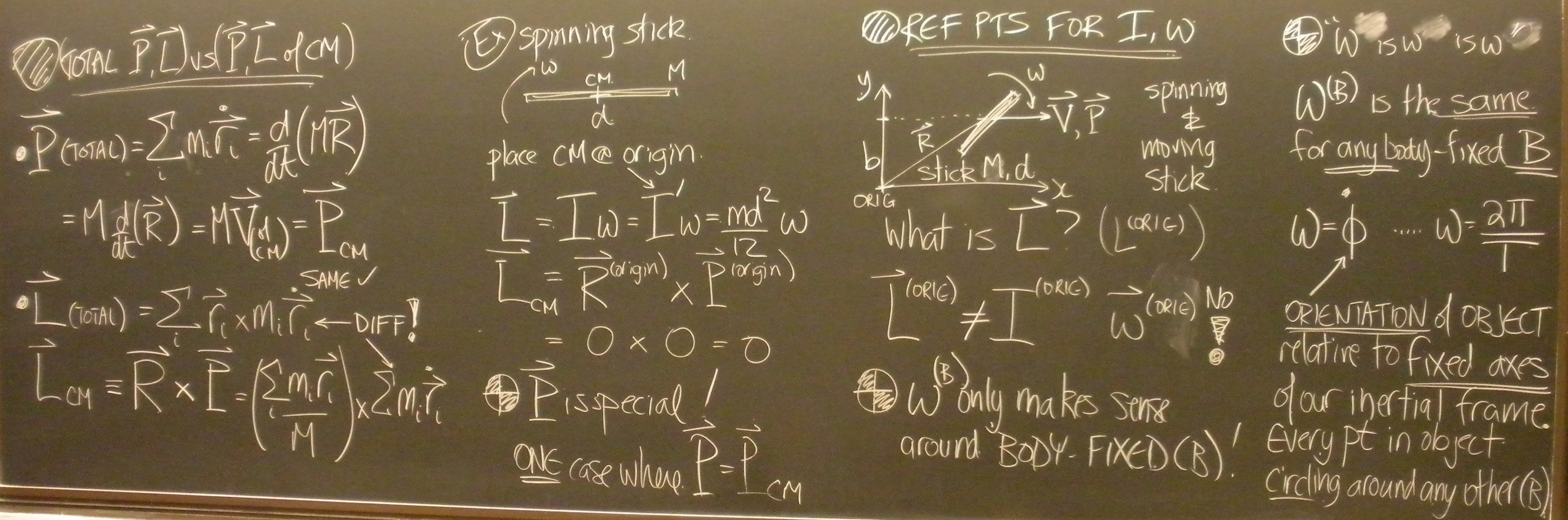 courses.physics.illinois.edu - /phys325/fa2016/blackboards/