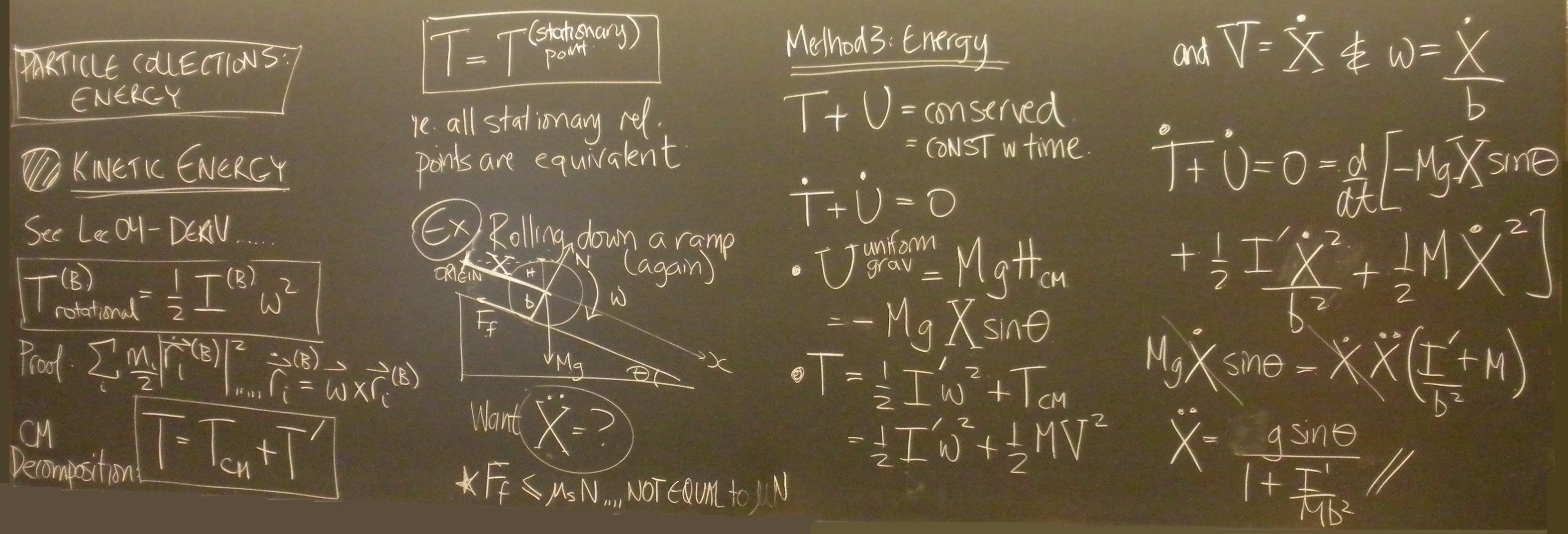 courses.physics.illinois.edu - /phys325/fa2016/blackboards/