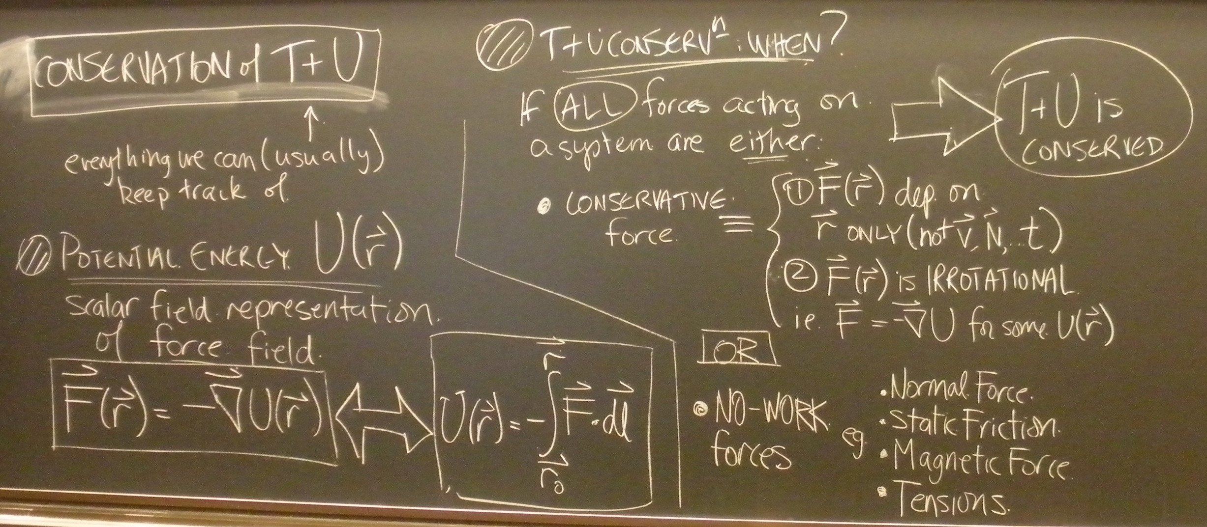 courses.physics.illinois.edu - /phys325/fa2016/blackboards/