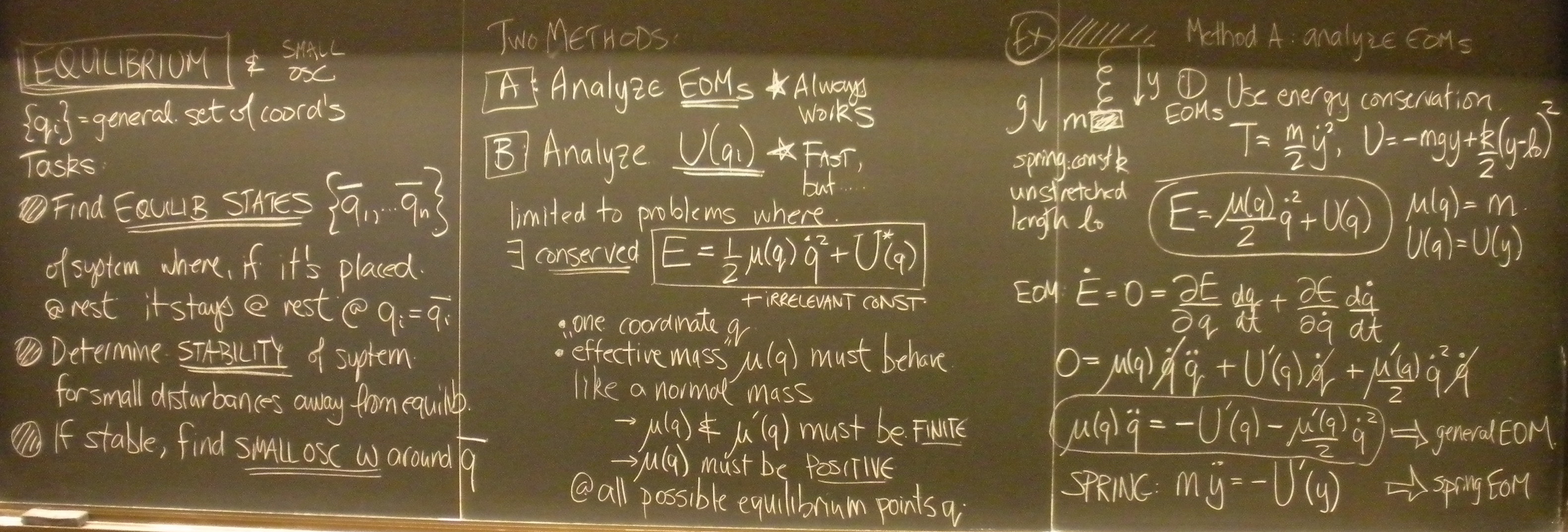 courses.physics.illinois.edu - /phys325/fa2016/blackboards/