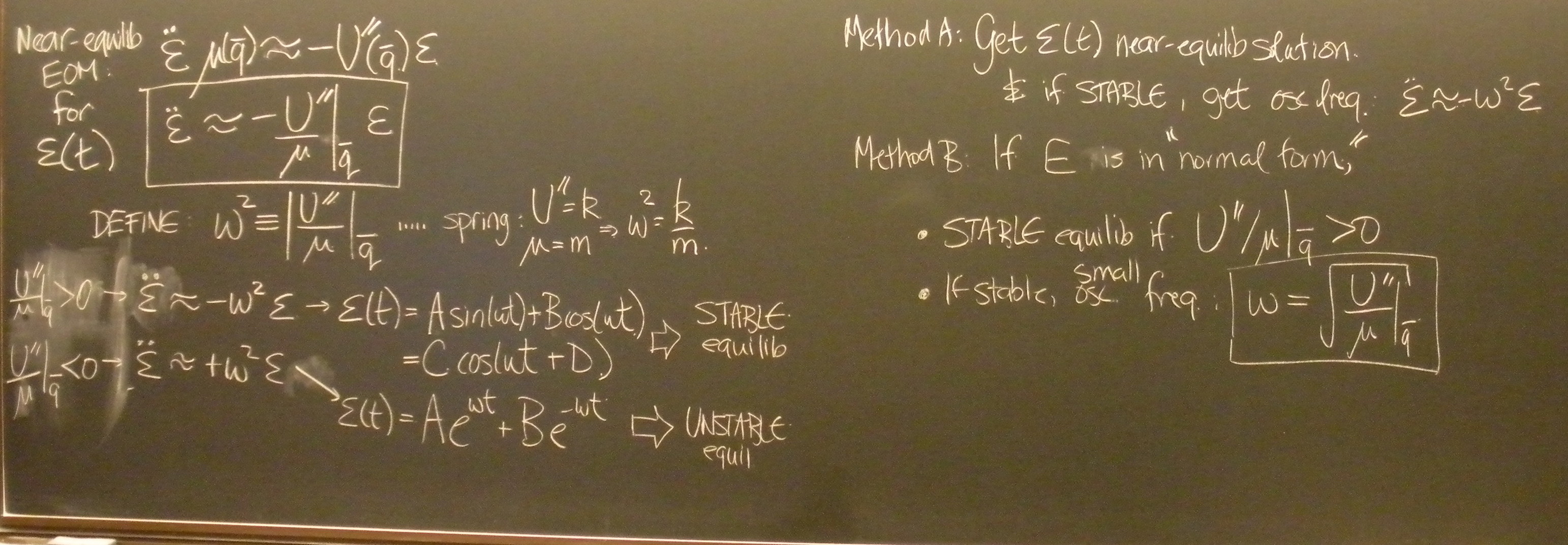 courses.physics.illinois.edu - /phys325/fa2016/blackboards/