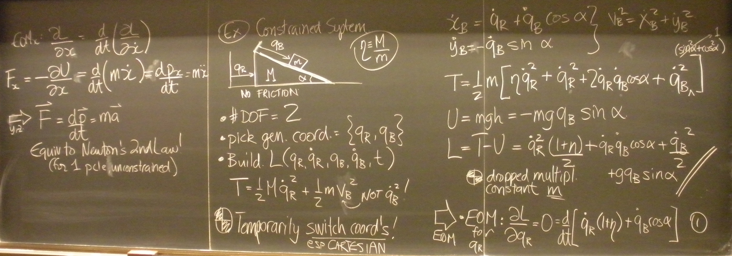 courses.physics.illinois.edu - /phys325/fa2016/blackboards/