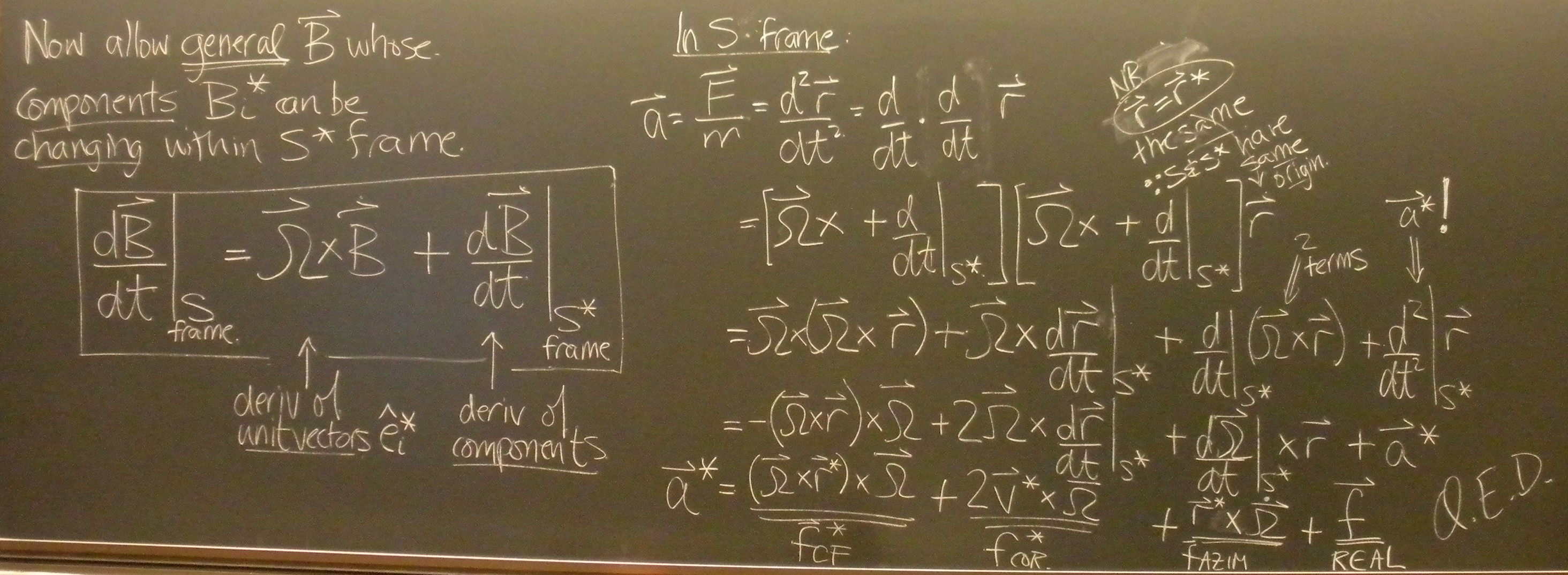 courses.physics.illinois.edu - /phys325/fa2016/blackboards/