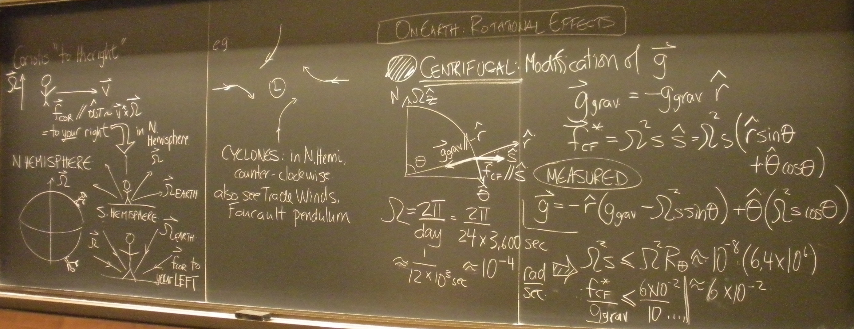 courses.physics.illinois.edu - /phys325/fa2016/blackboards/