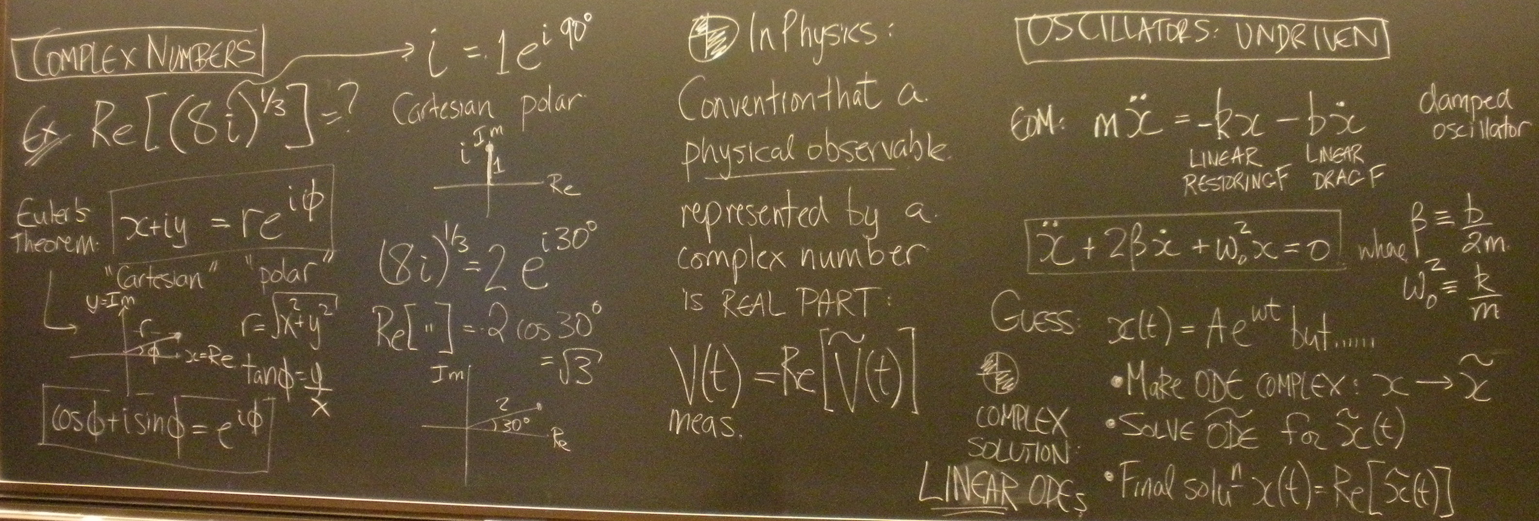 courses.physics.illinois.edu - /phys325/fa2016/blackboards/