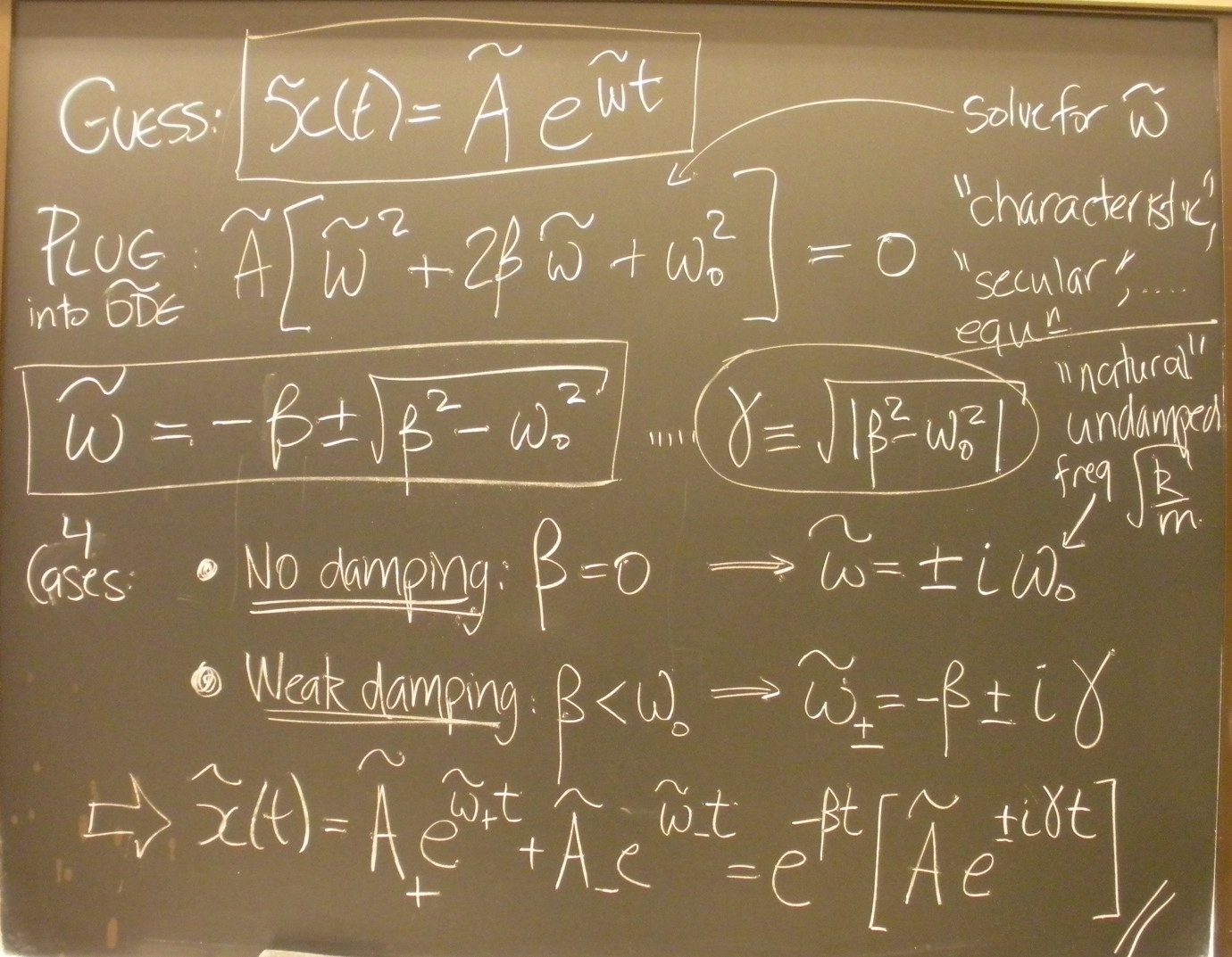 courses.physics.illinois.edu - /phys325/fa2016/blackboards/