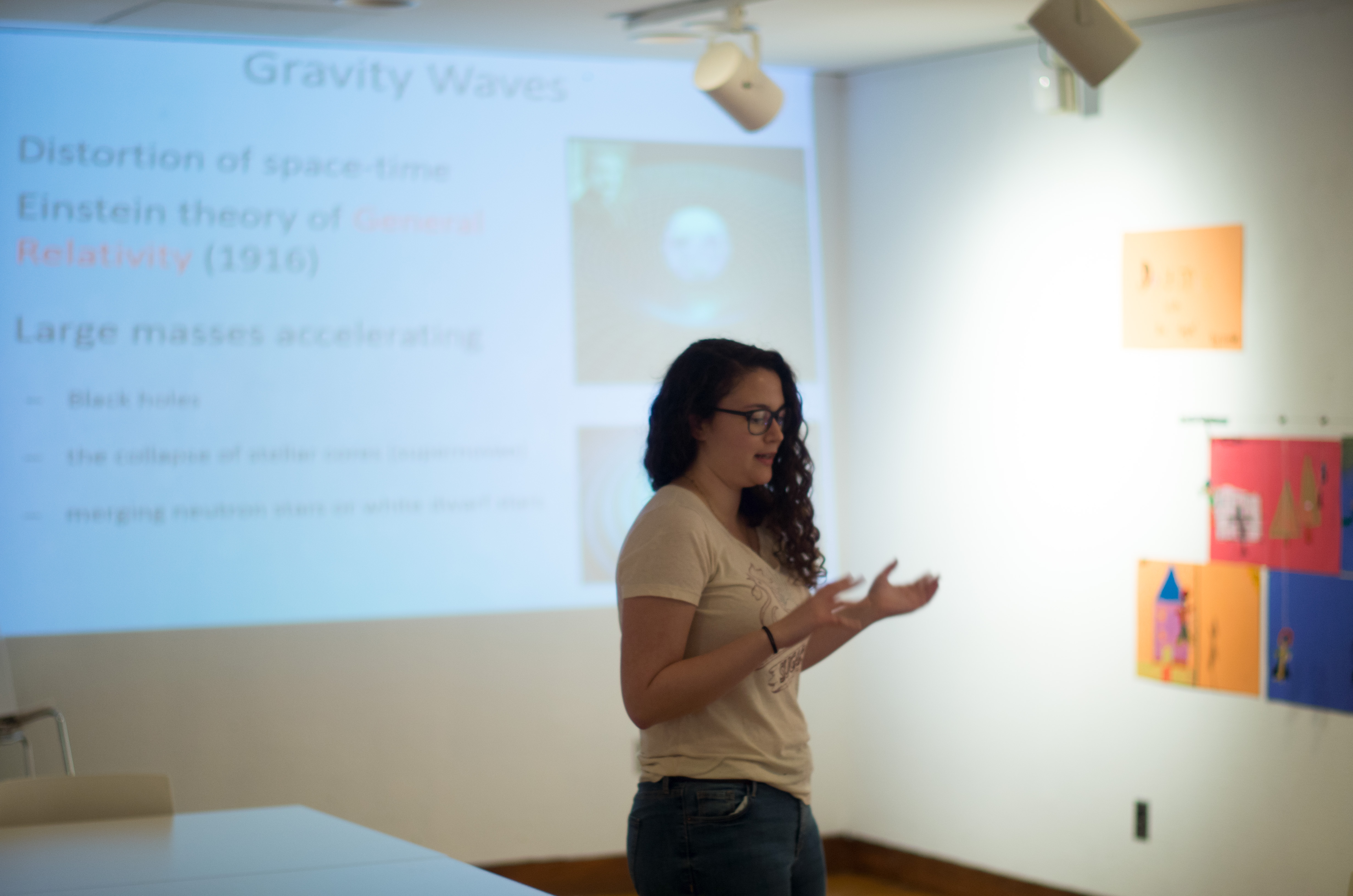 PHYS 495 :: Physics Illinois :: University of Illinois at Urbana-Champaign