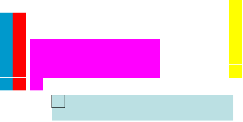 Electronic Structure of Condensed Matter Physics 598SCM, Fall 2004 ...